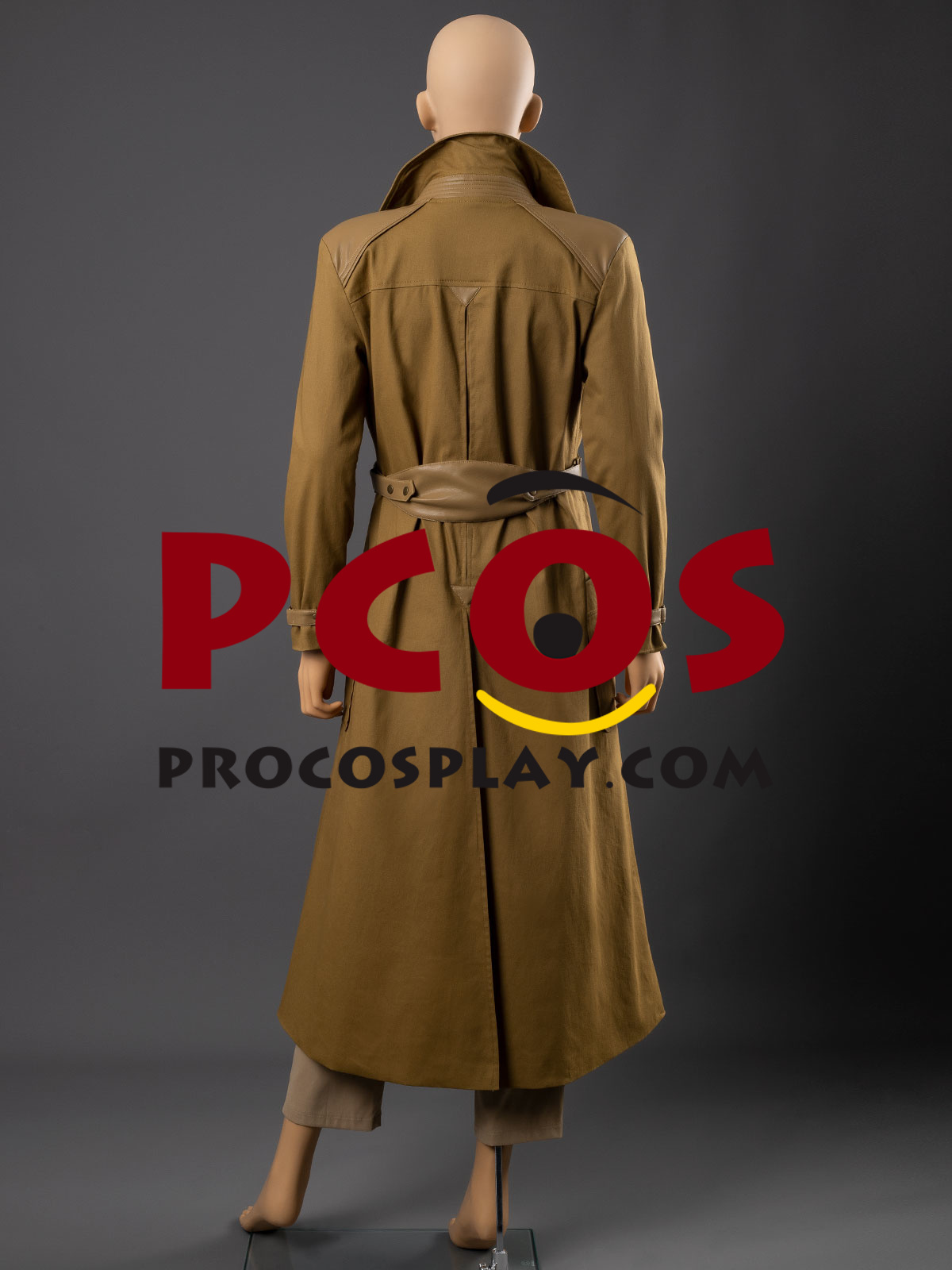 Pronto per la spedizione Deadpool 3 Deadpool e Wolverine Sorella del ...