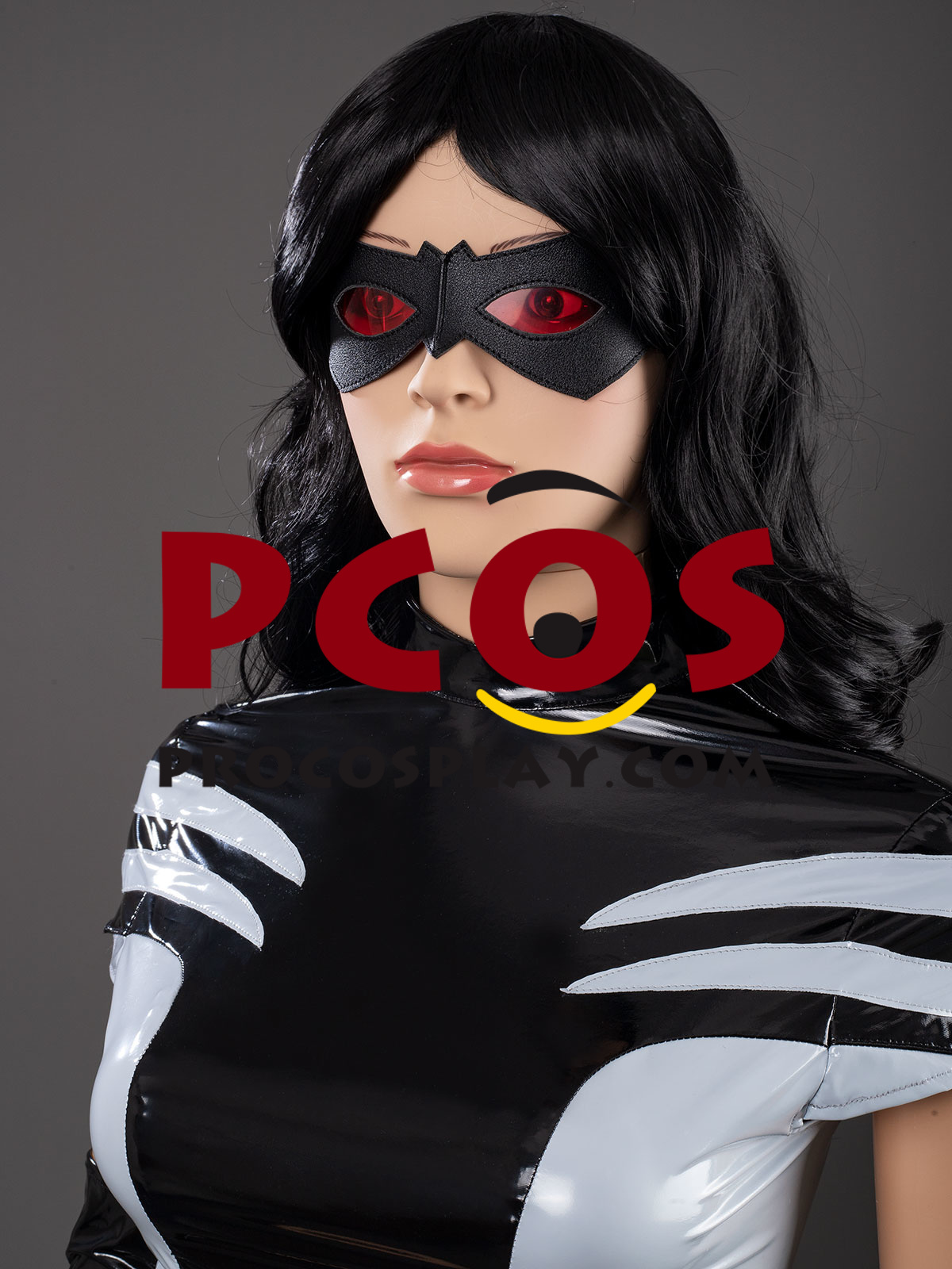 Ready to Ship X-Force Female Wolverine X-23 Laura Kinney Cosplay ...