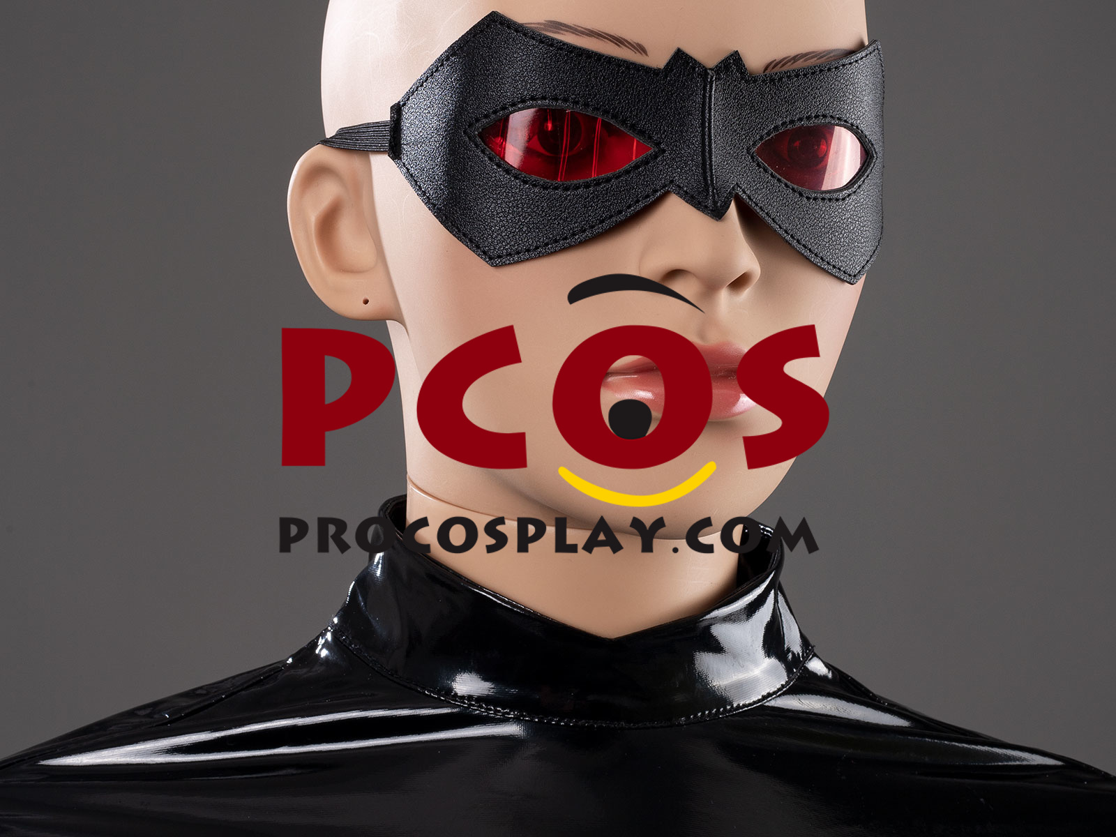 Ready to Ship X-Force Female Wolverine X-23 Laura Kinney Cosplay ...