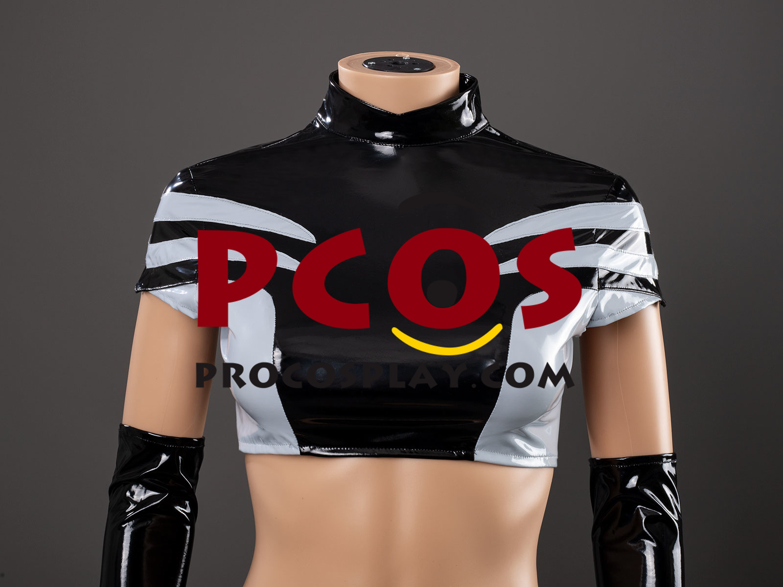 Ready to Ship X-Force Female Wolverine X-23 Laura Kinney Cosplay ...