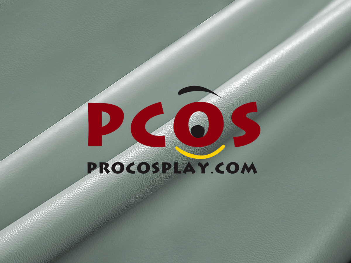 Zenless Zone Zero Jane Doe Cosplay Costume C09216 - Best Profession ...