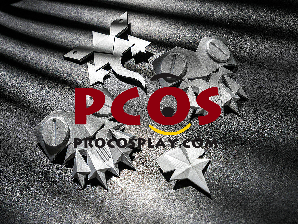 Zenless Zone Zero Jane Doe Cosplay Costume C09216 - Best Profession ...