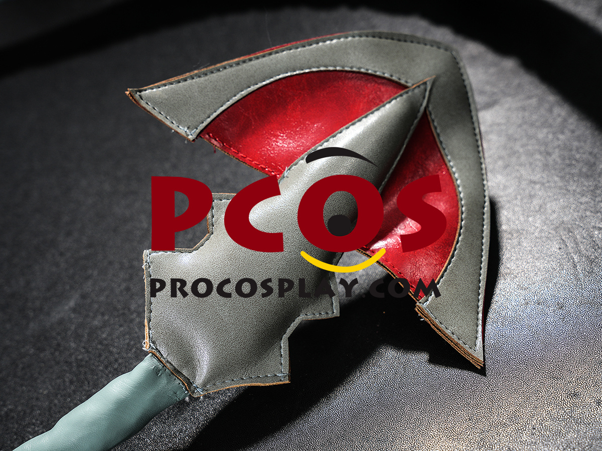 Zenless Zone Zero Jane Doe Cosplay Costume C09216 - Best Profession ...