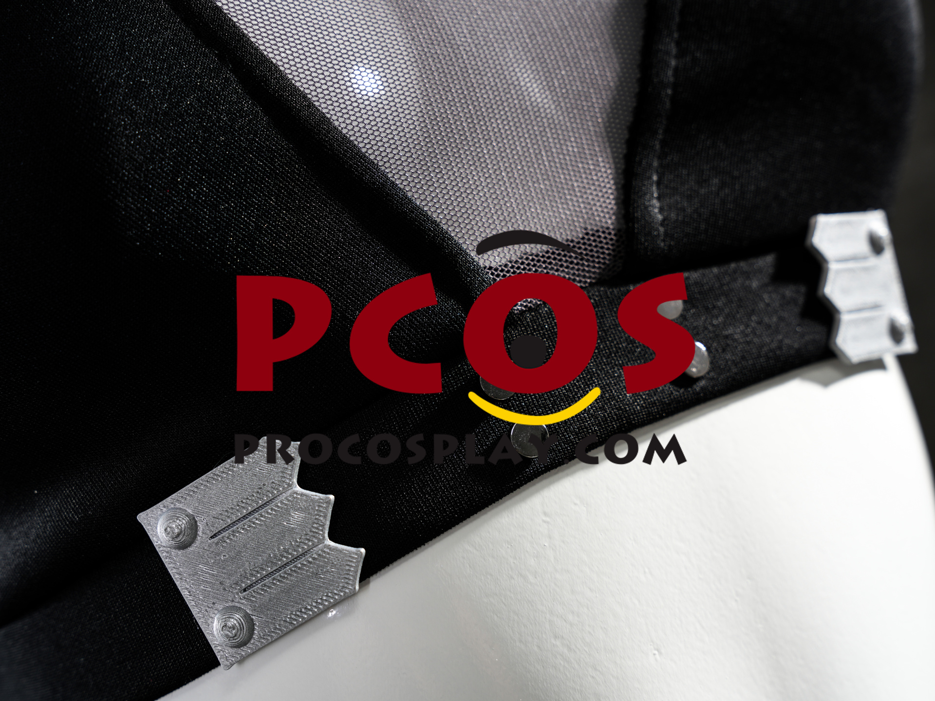 Zenless Zone Zero Jane Doe Cosplay Costume C09216 - Best Profession ...