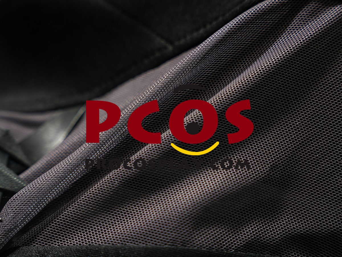 Zenless Zone Zero Jane Doe Cosplay Costume C09216 - Best Profession ...