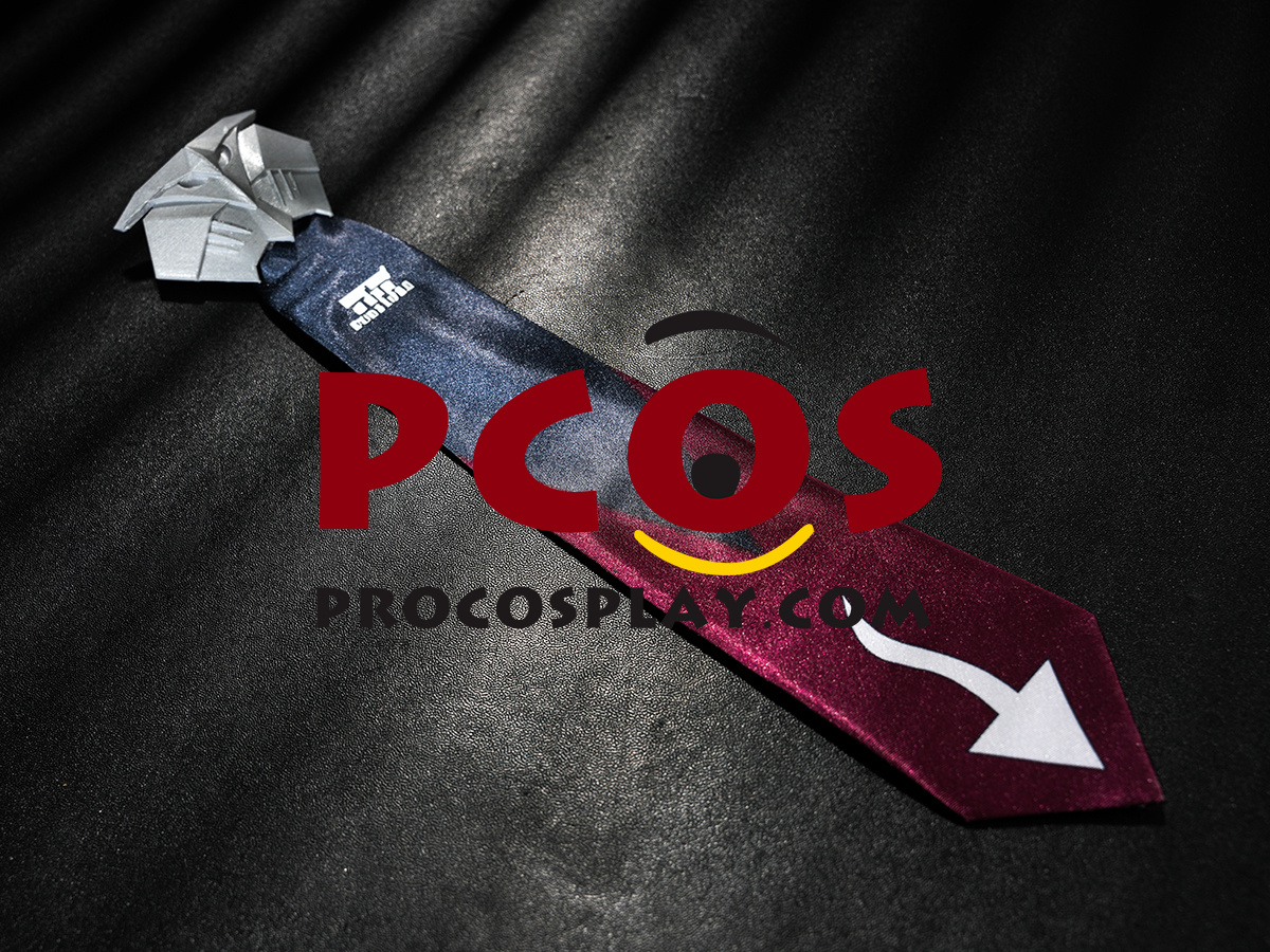 Zenless Zone Zero Jane Doe Cosplay Costume C09216 - Best Profession ...