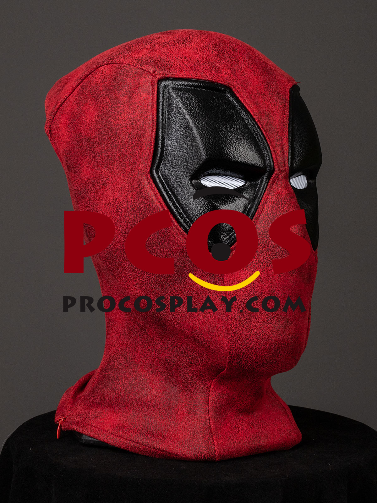 Ready to Ship Deadpool 3 Wade Wilson Deadpool Cosplay New Undetachable ...