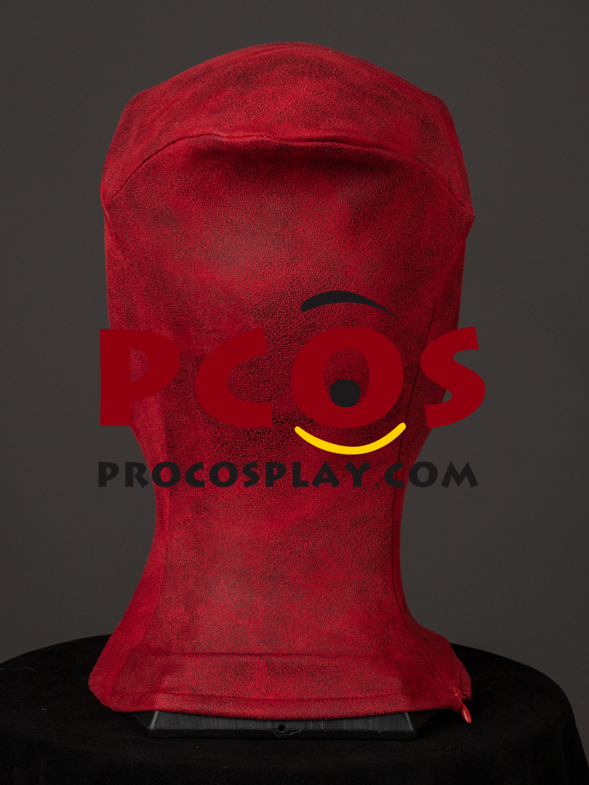 Ready to Ship Deadpool 3 Wade Wilson Deadpool Cosplay New Undetachable ...