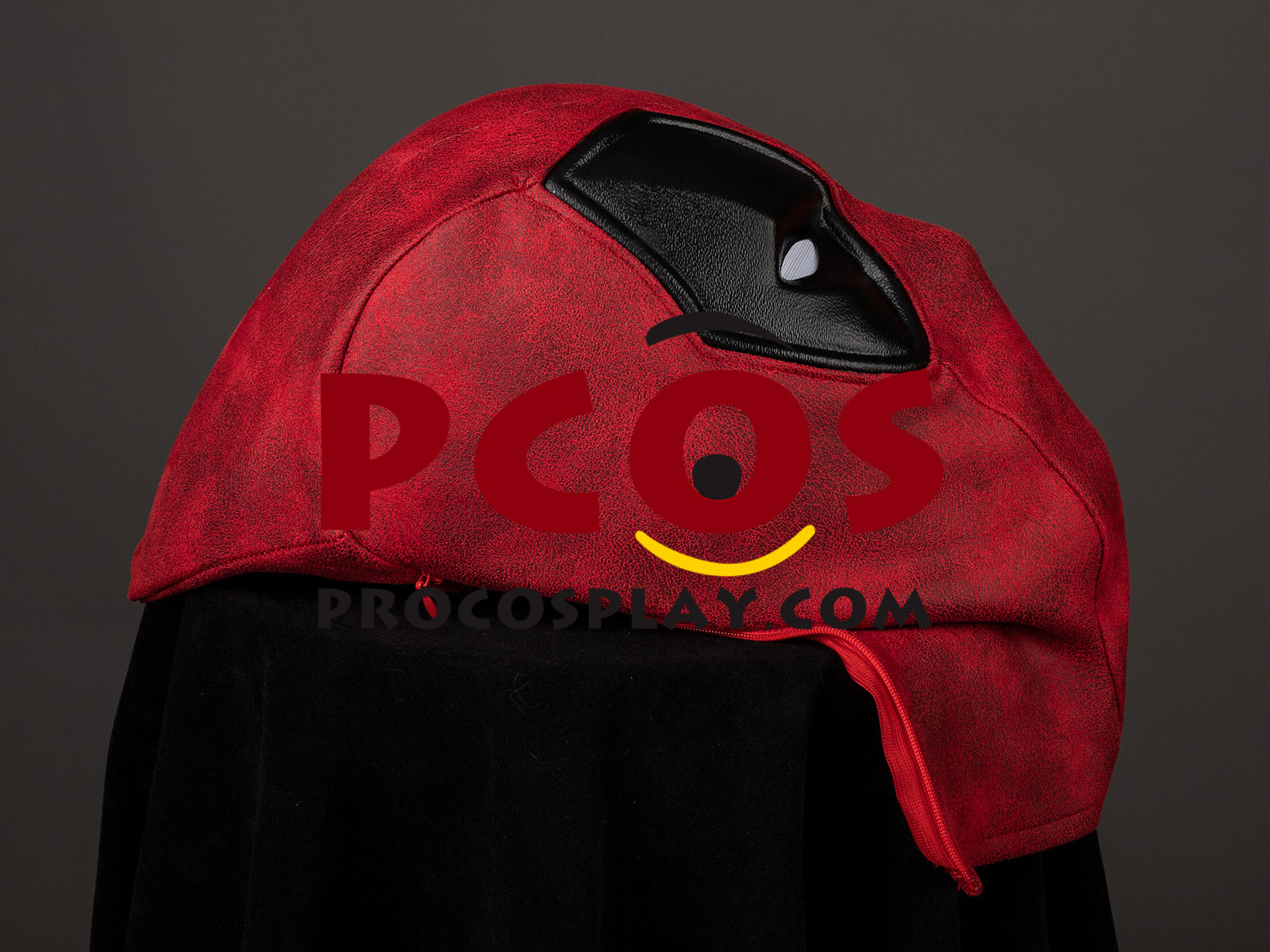 Ready to Ship Deadpool 3 Wade Wilson Deadpool Cosplay New Undetachable ...