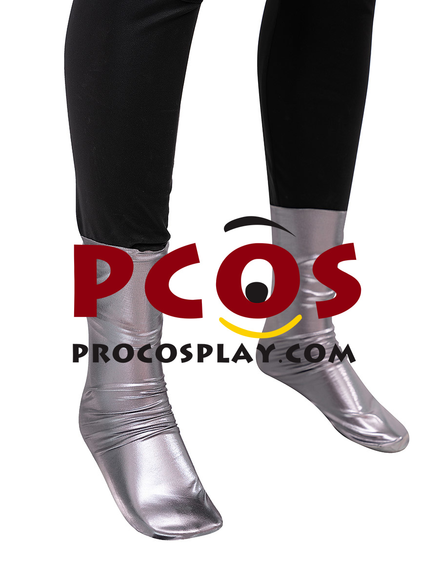 Deadpool 3 Deadpool & Wolverine Gambit Remy Etienne LeBeau Cosplay ...