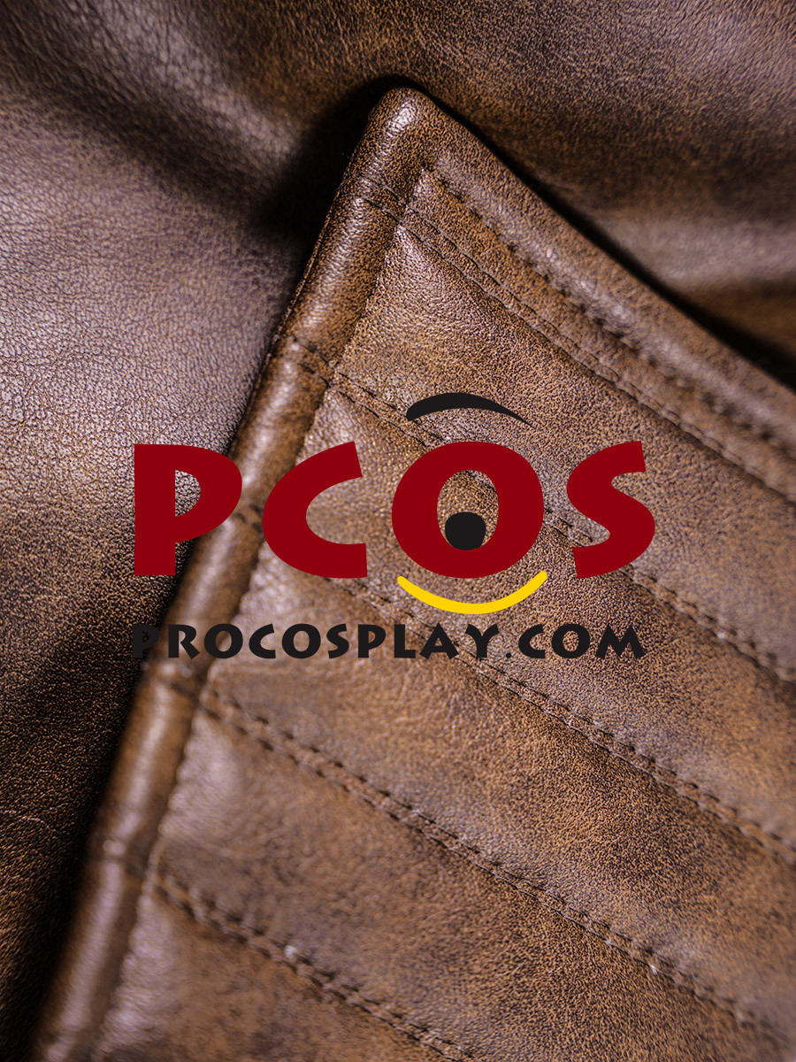 Deadpool 3 Deadpool & Wolverine Gambit Remy Etienne LeBeau Cosplay ...