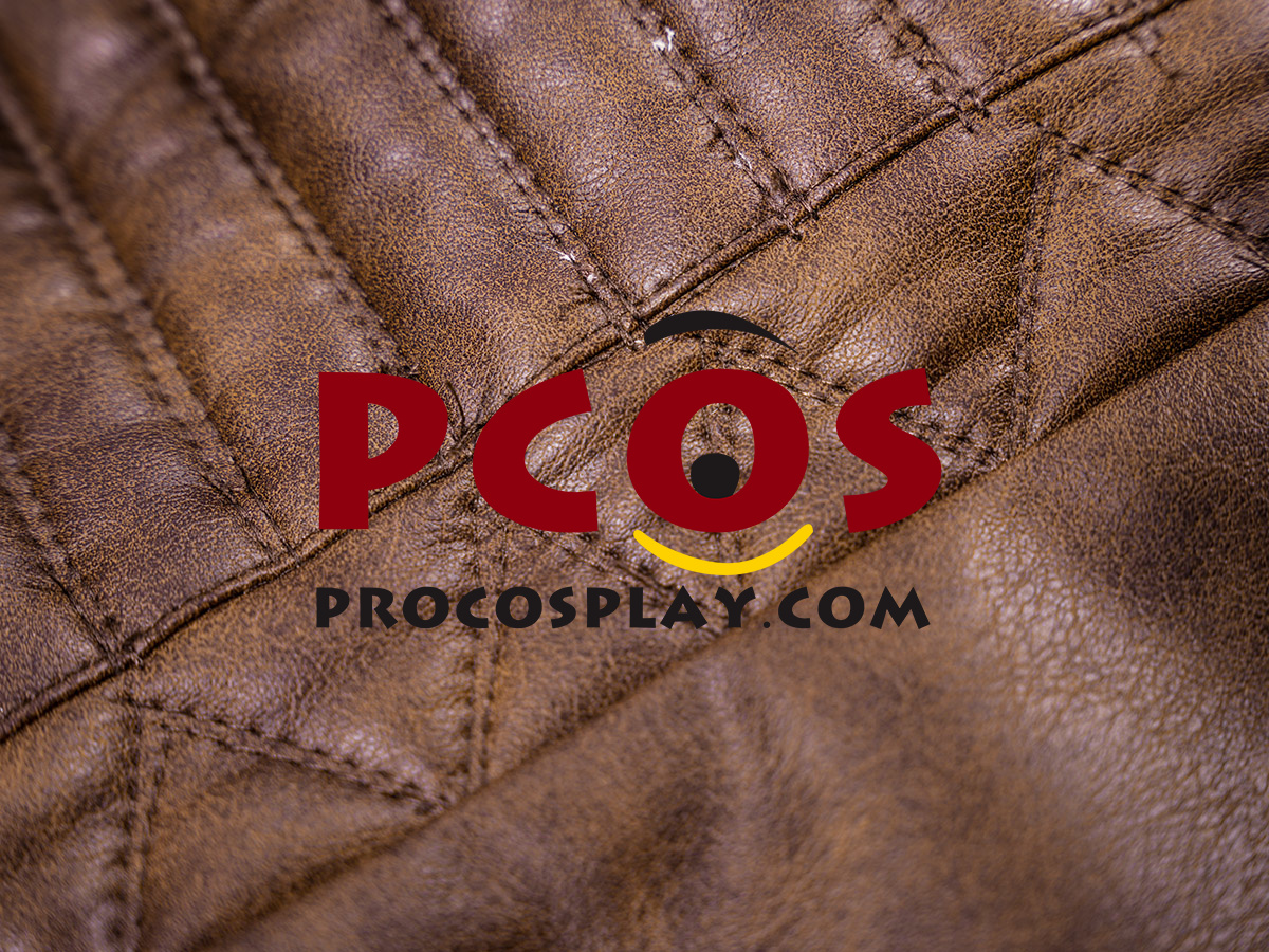 Deadpool 3 Deadpool & Wolverine Gambit Remy Etienne LeBeau Cosplay ...