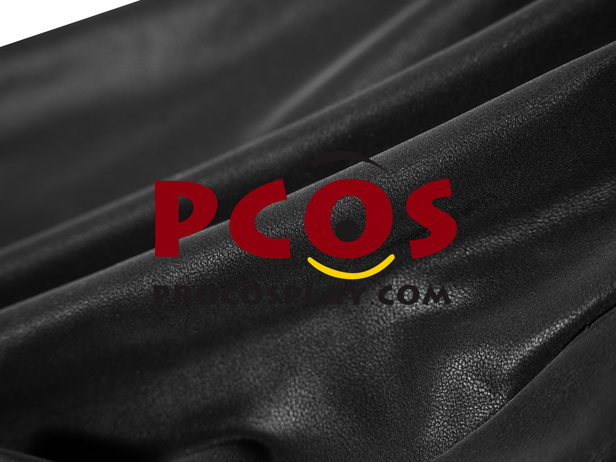 Deadpool 3 Deadpool & Wolverine Gambit Remy Etienne LeBeau Cosplay ...