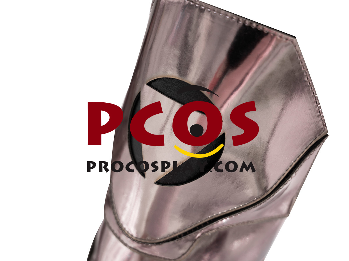 Deadpool 3 Deadpool & Wolverine Gambit Remy Etienne LeBeau Cosplay ...