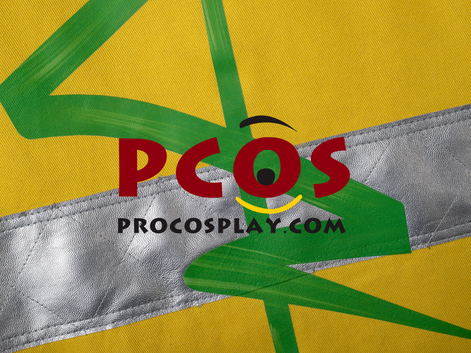 Ready to Ship Cyberpunk: Edgerunners David Martinez Cosplay Coat C08762 ...