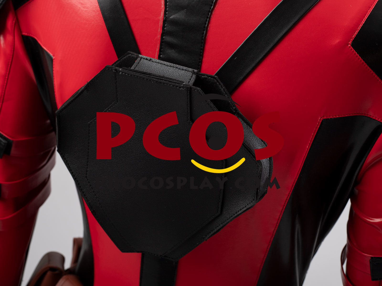 Ready to Ship Deadpool 3 Deadpool & Wolverine Lady Deadpool Wanda ...