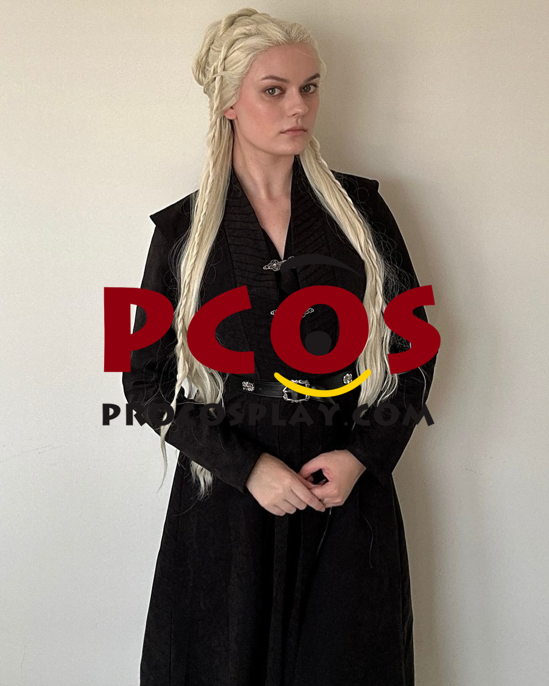 Rhaenys Targaryen Cosplay Costume FY0065 - Best Profession Cosplay ...