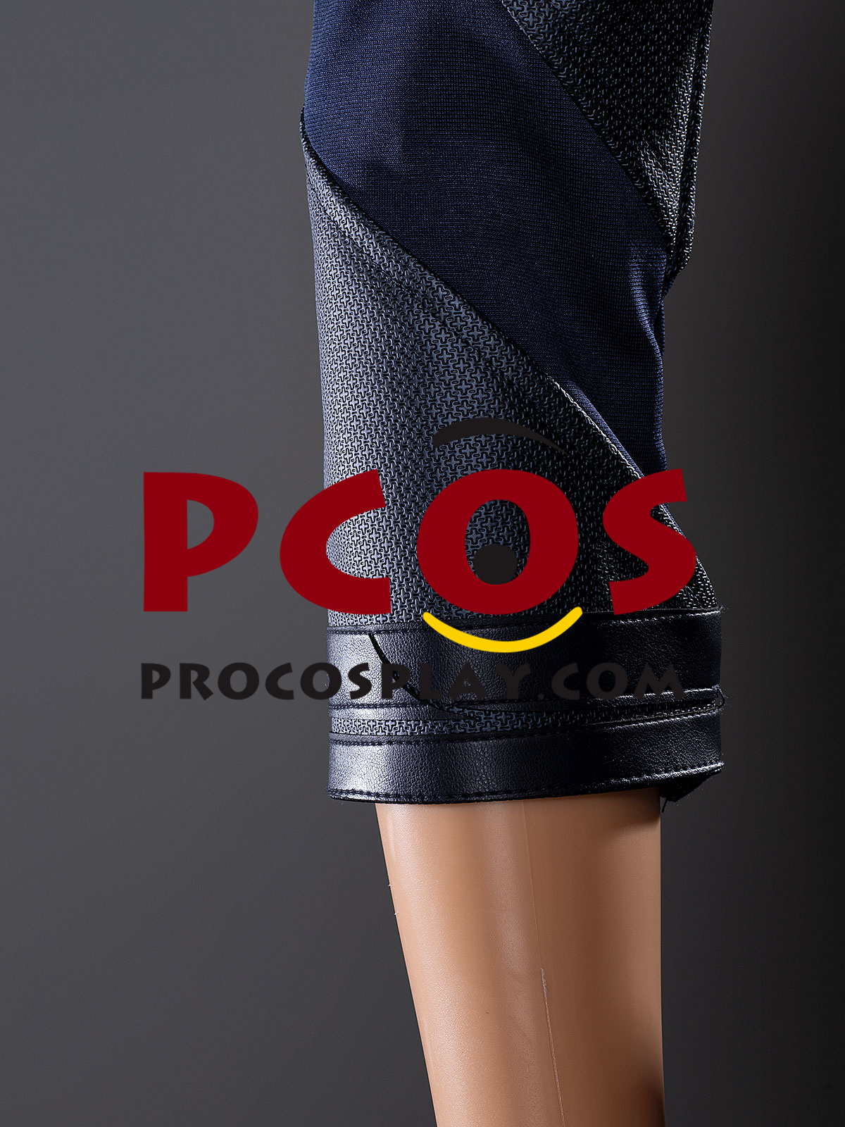 Ready to Ship Carol Danvers Cosplay Costume C08516 - Best Profession ...