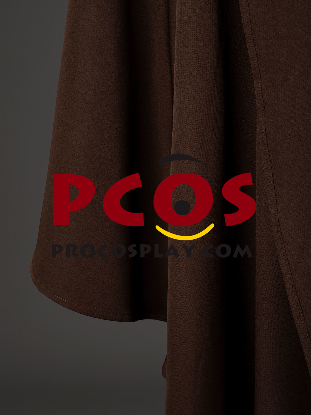 Ready to Ship Attack of the Clones Jedi Knight Anakin Skywalker Cosplay ...