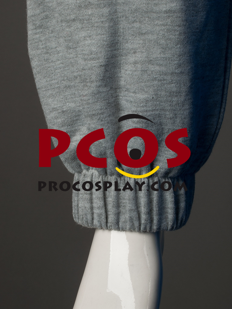 Ready to Ship Sailor Moon Crystal Sailor Mercury Ami Mizuno Cosplay ...