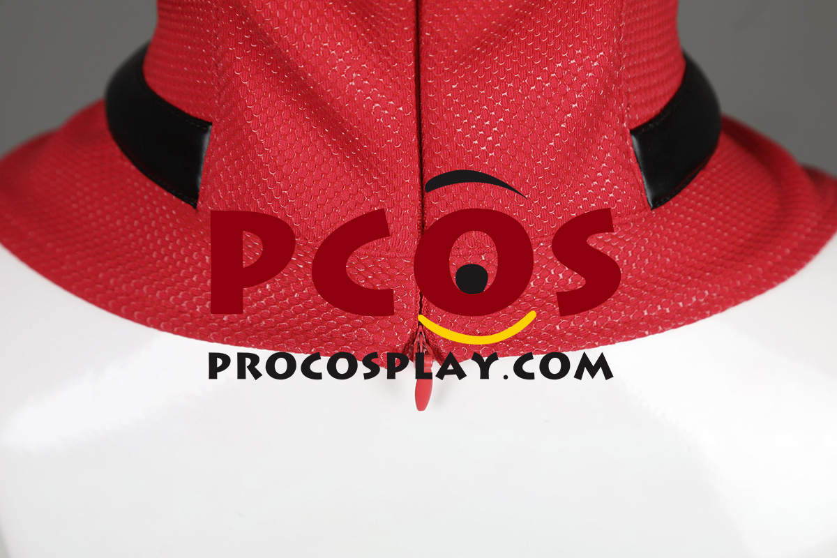 Ready to Ship Deadpool 3 Deadpool & Wolverine Lady Deadpool Wanda ...