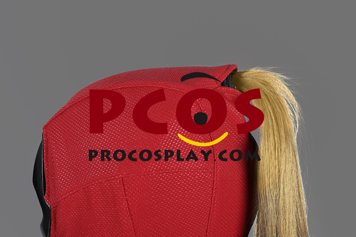 Ready to Ship Deadpool 3 Deadpool & Wolverine Lady Deadpool Wanda ...