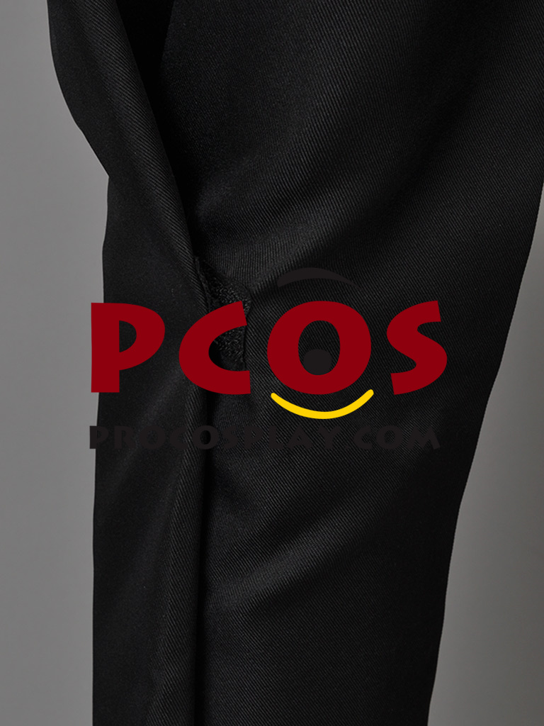 Ready to Ship Four First Order Lieutenant Cosplay Costume mp003312 ...