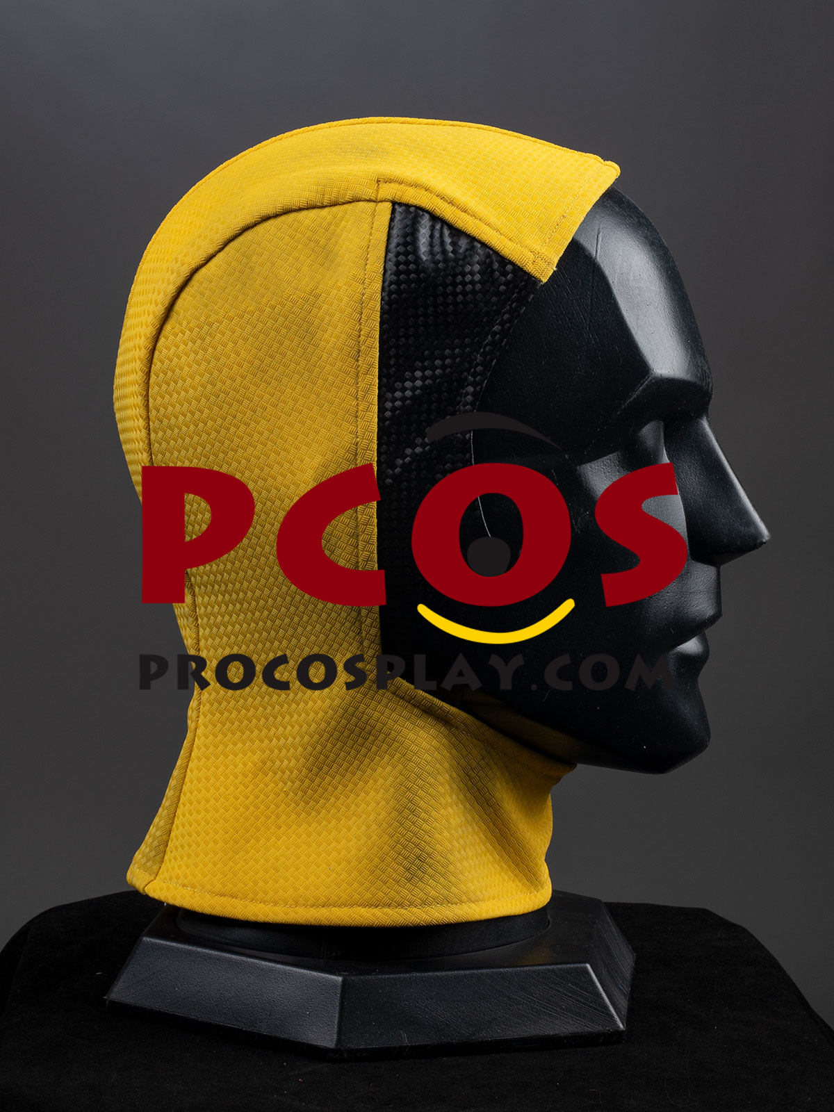 Deadpool 3 Deadpool & Wolverine Logan James Howlett Wolverine Cosplay ...