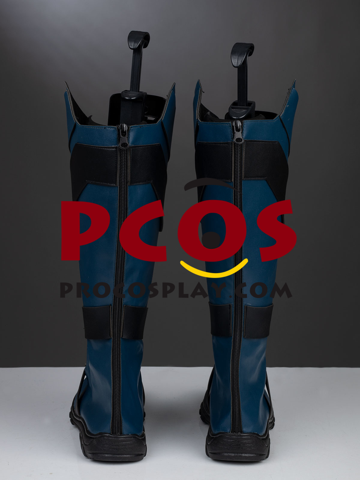 Deadpool 3 Deadpool & Wolverine Logan James Howlett Wolverine Cosplay ...