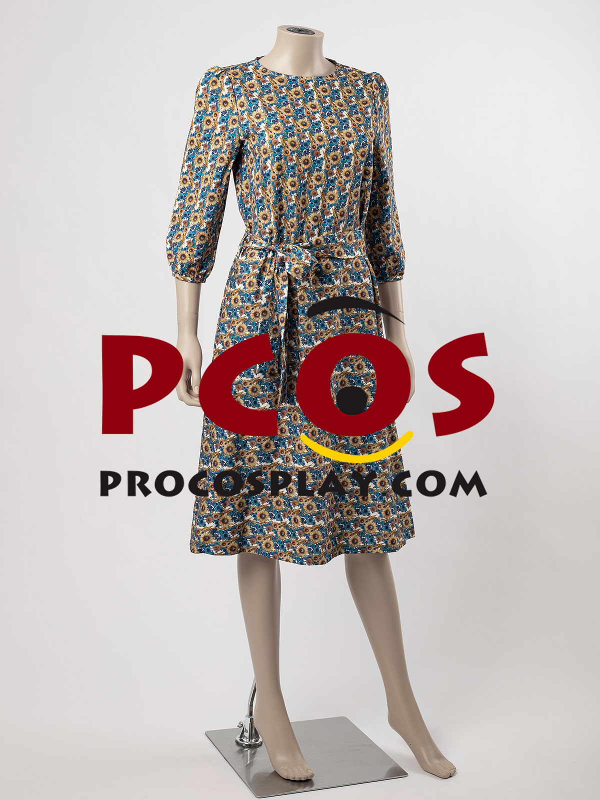 Beetlejuice 2 Astrid Deetz Cosplay Costume FY0101 - Best Profession ...