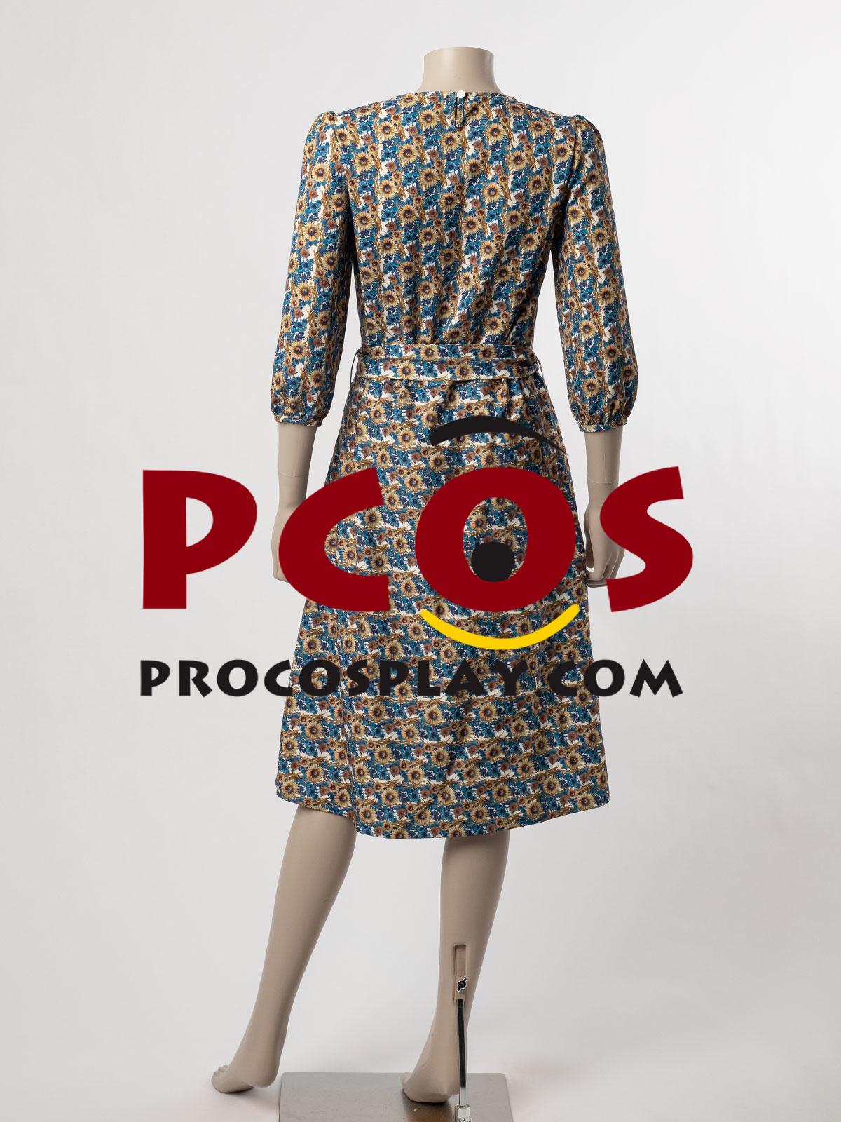 Beetlejuice 2 Astrid Deetz Cosplay Costume FY0101 - Best Profession ...