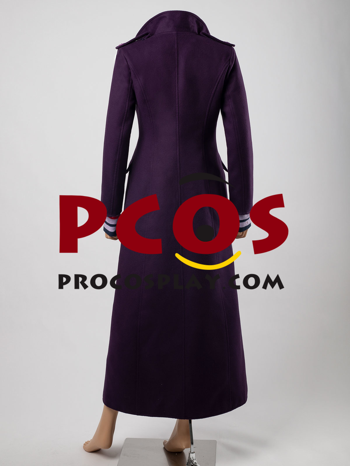 Beetlejuice 2 Astrid Deetz Cosplay Costume FY0085 - Best Profession ...