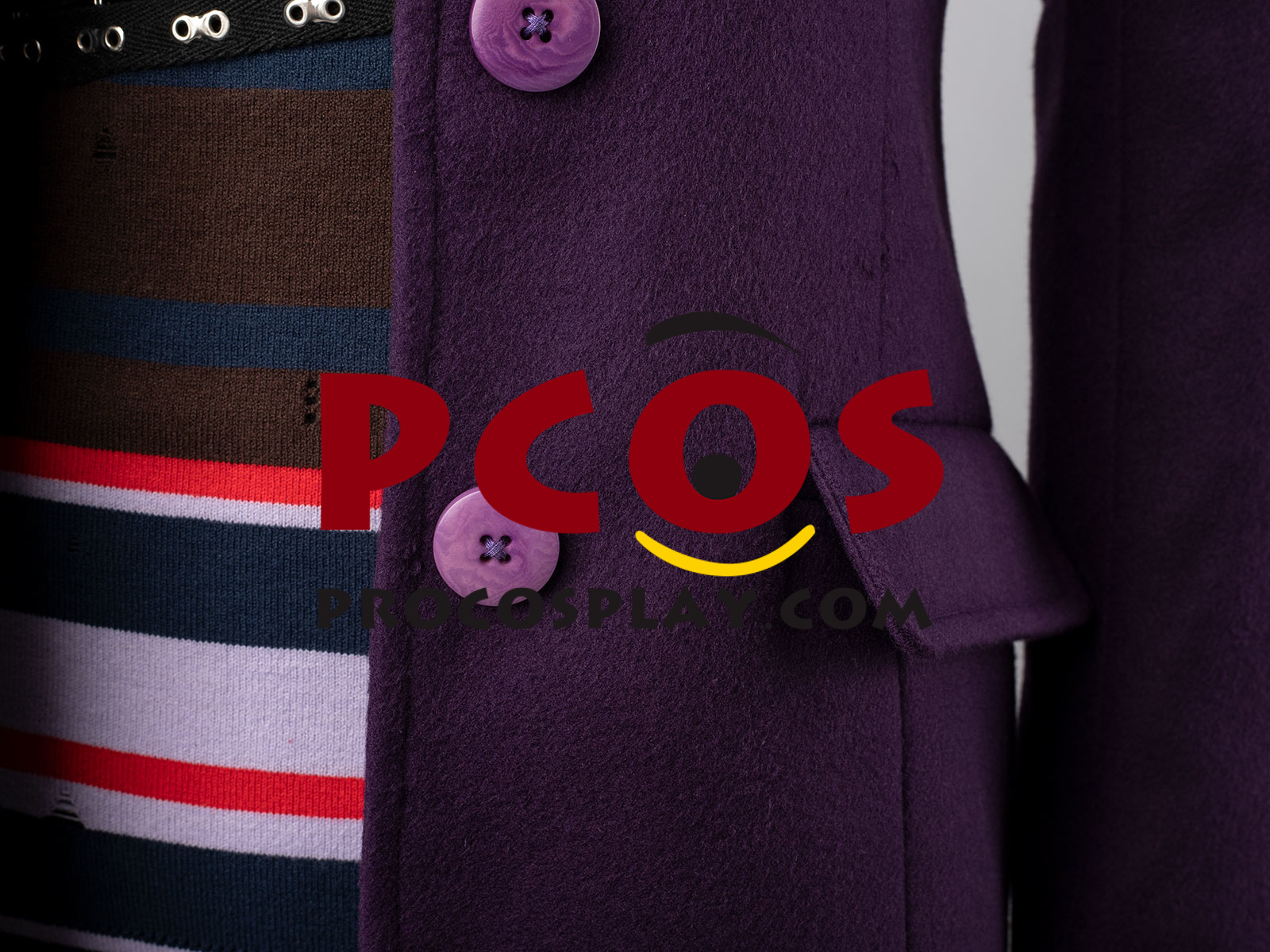 Beetlejuice 2 Astrid Deetz Cosplay Costume FY0085 - Best Profession ...