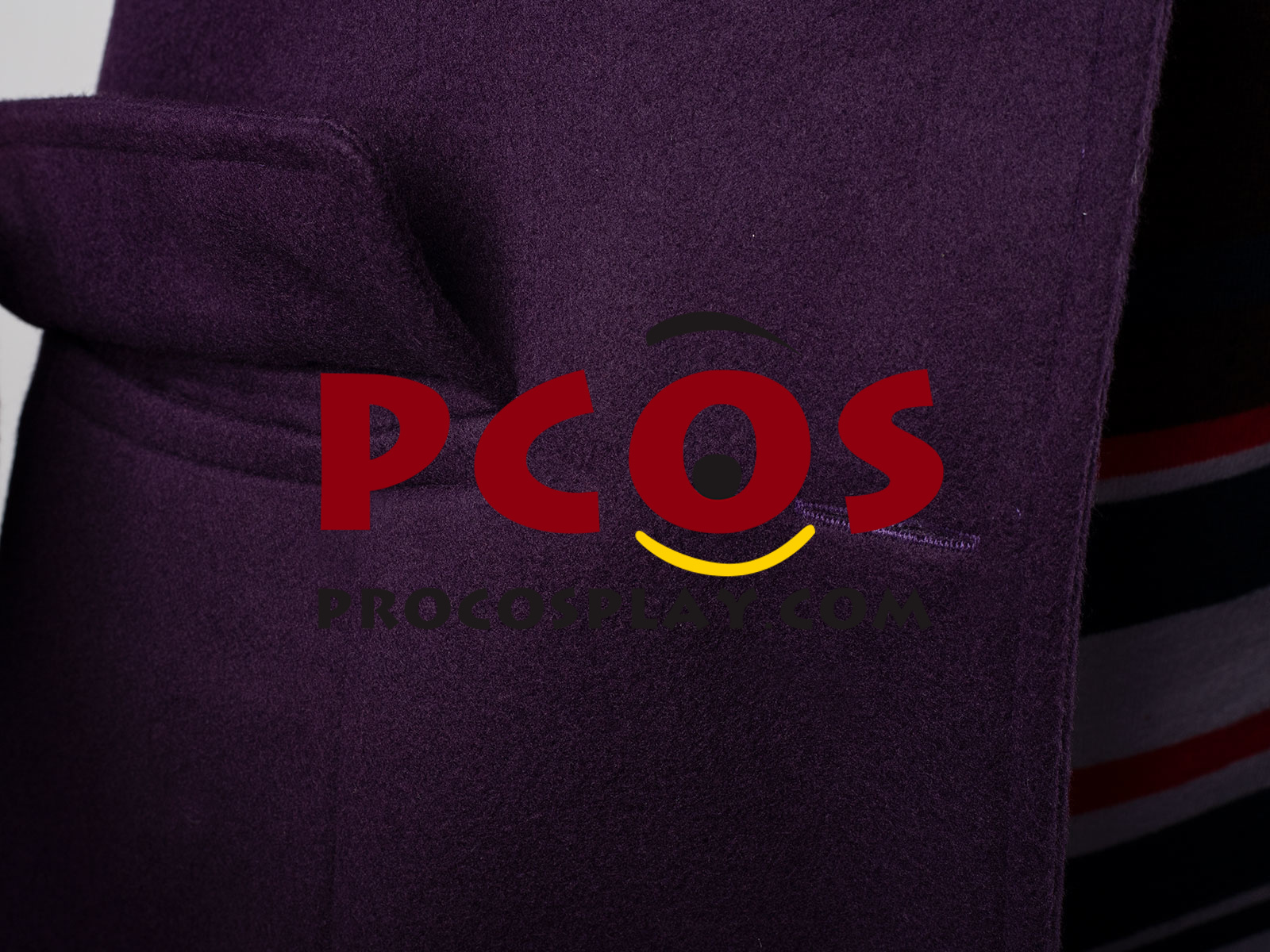 Beetlejuice 2 Astrid Deetz Cosplay Costume FY0085 - Best Profession ...