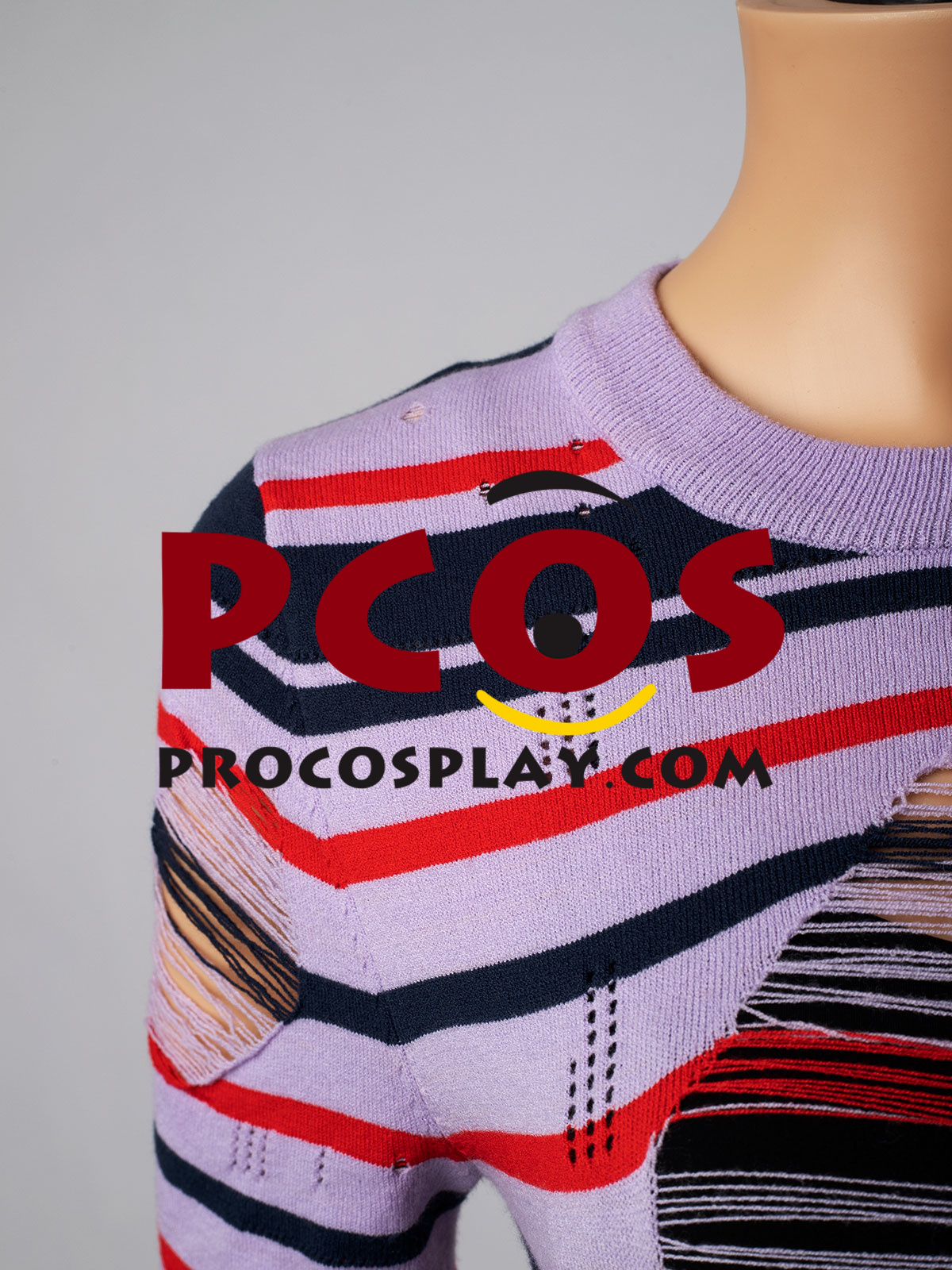 Beetlejuice 2 Astrid Deetz Cosplay Costume FY0085 - Best Profession ...