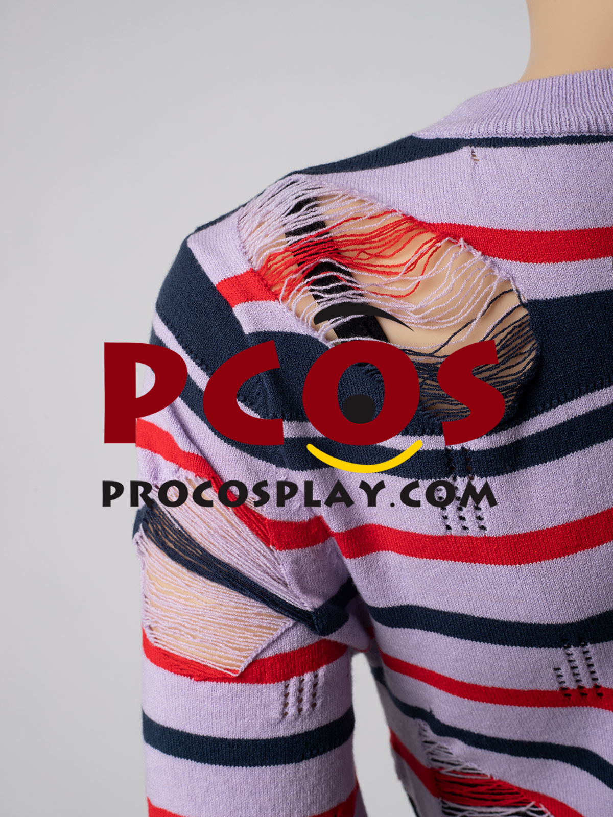 Beetlejuice 2 Astrid Deetz Cosplay Costume FY0085 - Best Profession ...