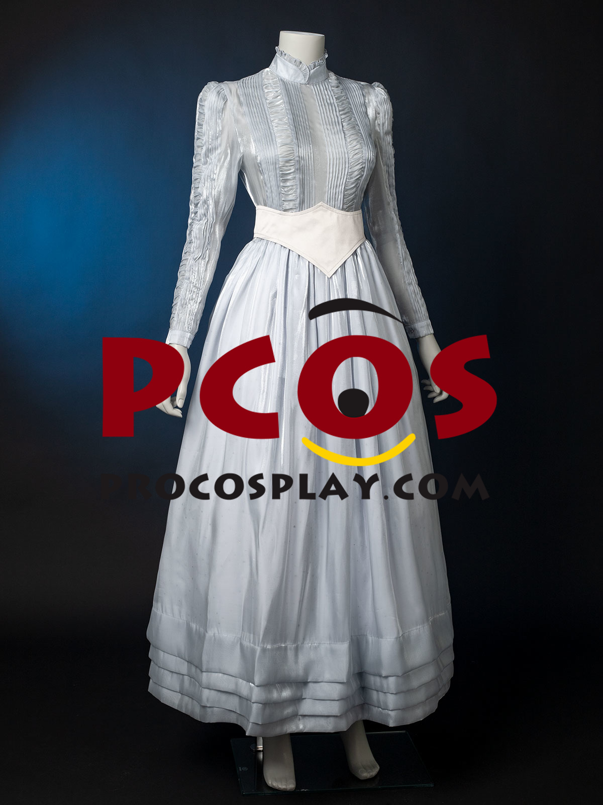 Beetlejuice 2 Astrid Deetz Cosplay Costume FY0117 - Best Profession ...