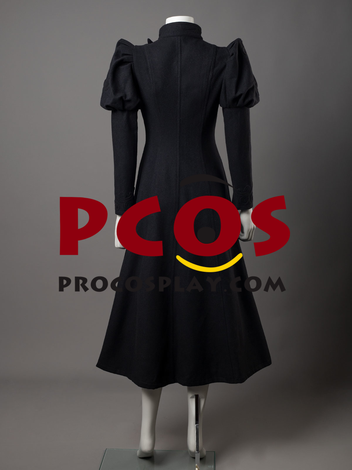 Wicked Elphaba Cosplay Costume FY0106 - Best Profession Cosplay ...