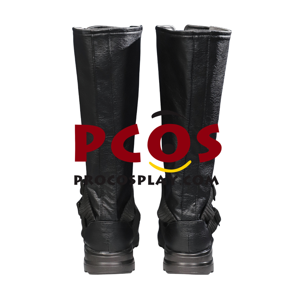 Final Fantasy VII Ever Crisis FF7EC Sephiroth Feather Blade Cosplay ...