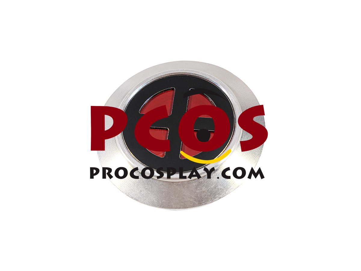 X-Men Rogue Anna Marie Cosplay Costume C09262 Comic Version - Best ...