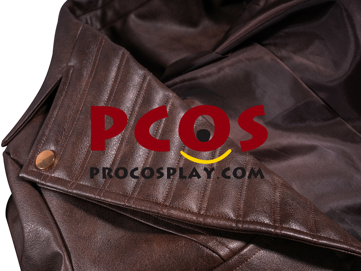 X-Men Rogue Anna Marie Cosplay Costume C09262 Comic Version - Best ...