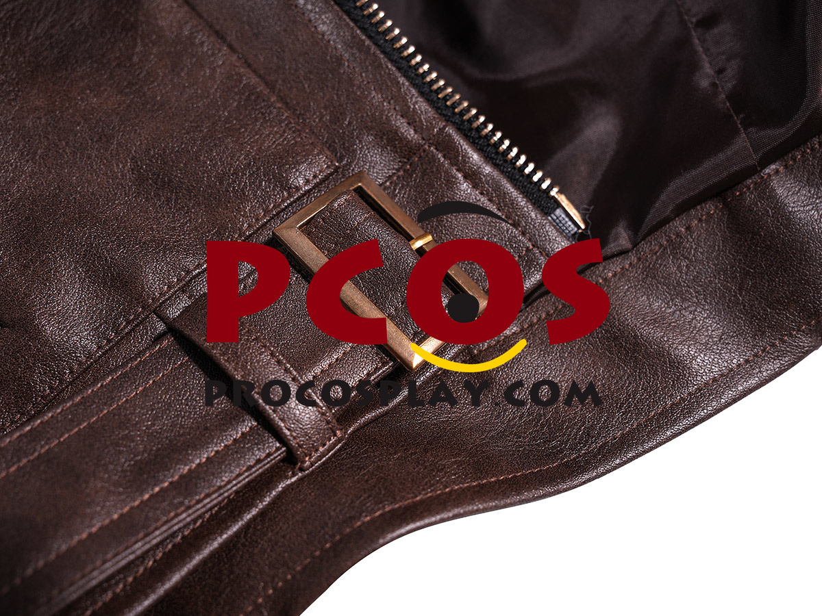 X-Men Rogue Anna Marie Cosplay Costume C09262 Comic Version - Best ...