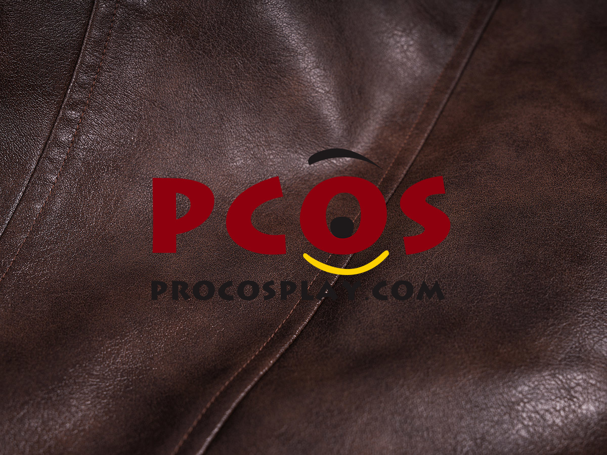 X-Men Rogue Anna Marie Cosplay Costume C09262 Comic Version - Best ...