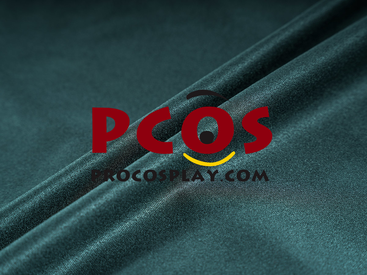 X-Men Rogue Anna Marie Cosplay Costume C09262 Comic Version - Best ...