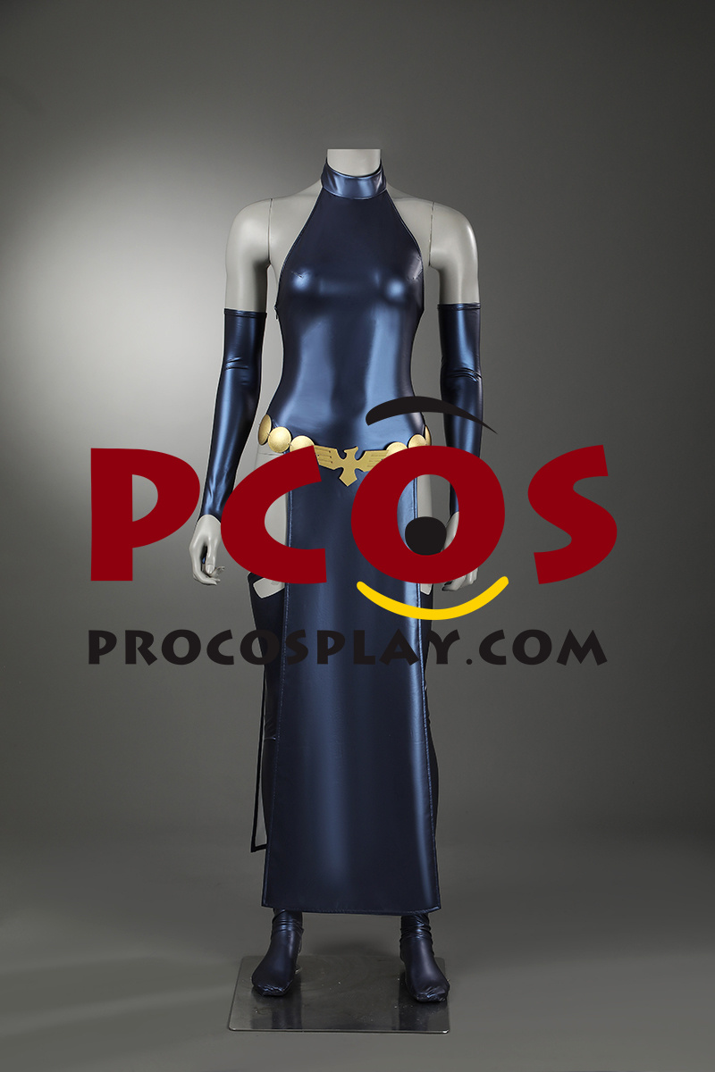 Raven Rachel Roth Cosplay Costume C09250 - Best Profession Cosplay ...