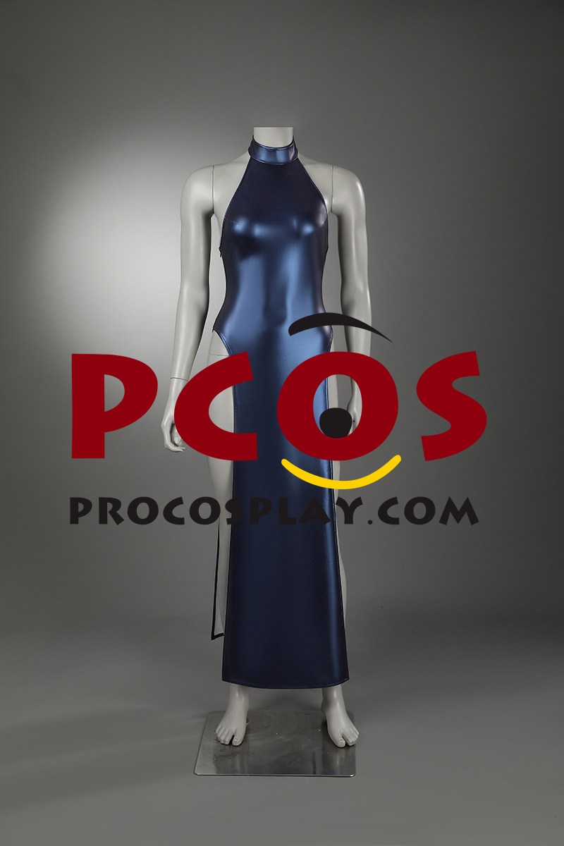 Raven Rachel Roth Cosplay Costume C09250 - Best Profession Cosplay ...