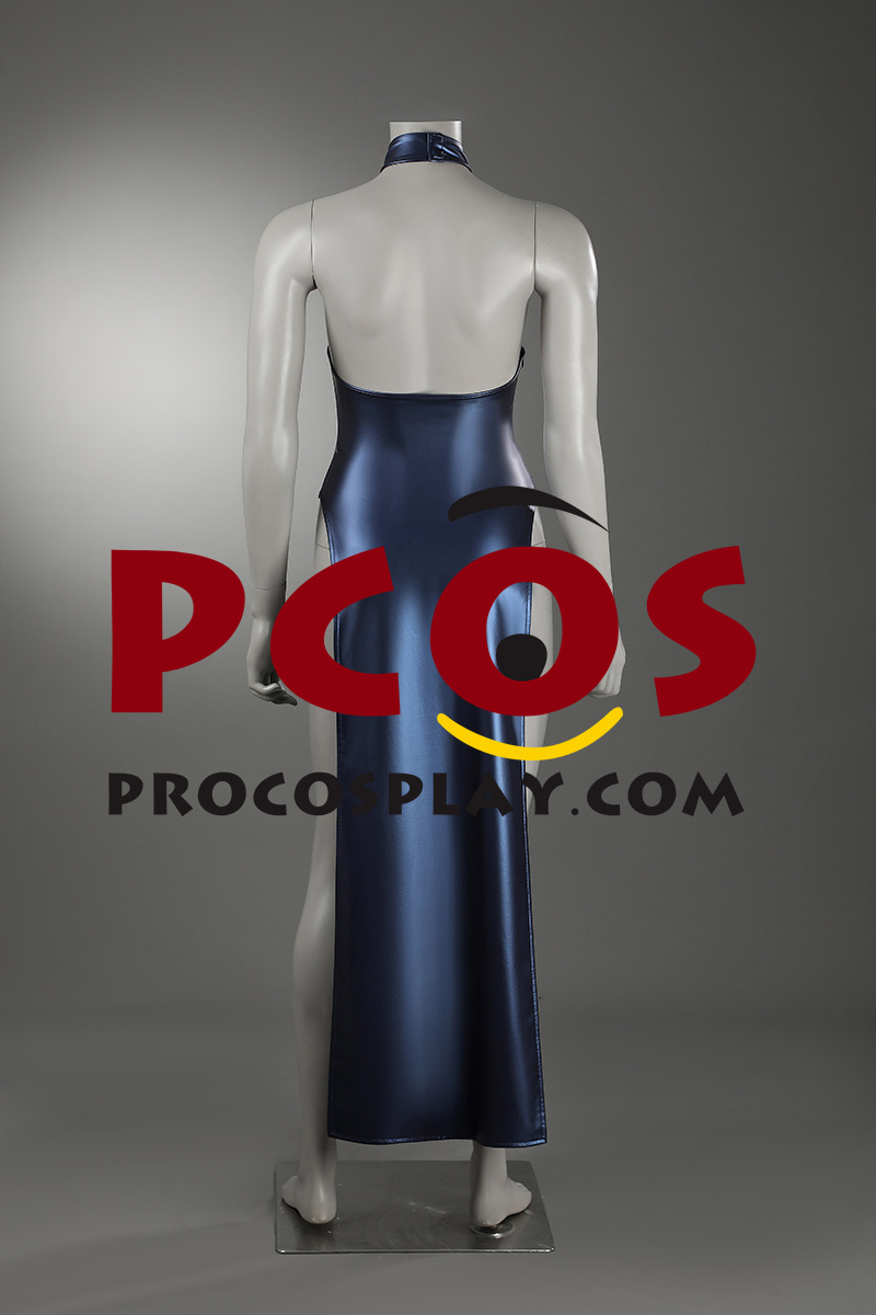 Raven Rachel Roth Cosplay Costume C09250 - Best Profession Cosplay ...