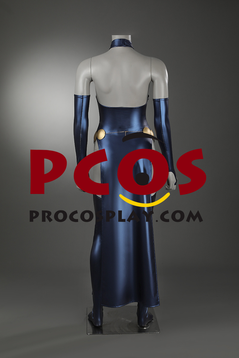 Raven Rachel Roth Cosplay Costume C09250 - Best Profession Cosplay ...