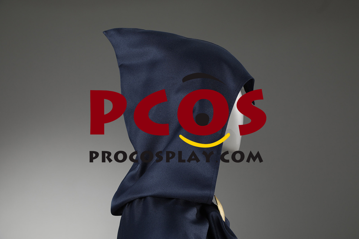 Raven Rachel Roth Cosplay Costume C09250 - Best Profession Cosplay ...