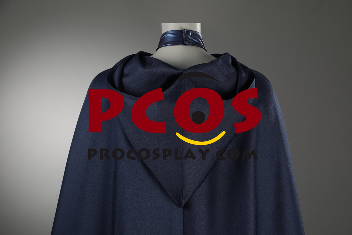 Raven Rachel Roth Cosplay Costume C09250 - Best Profession Cosplay ...